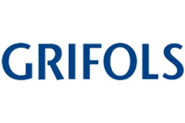 Infinity Infusion Solutions | Transforming Infusion Access