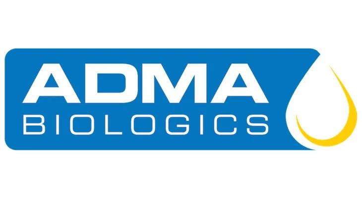 Infinity Infusion Solutions | Transforming Infusion Access