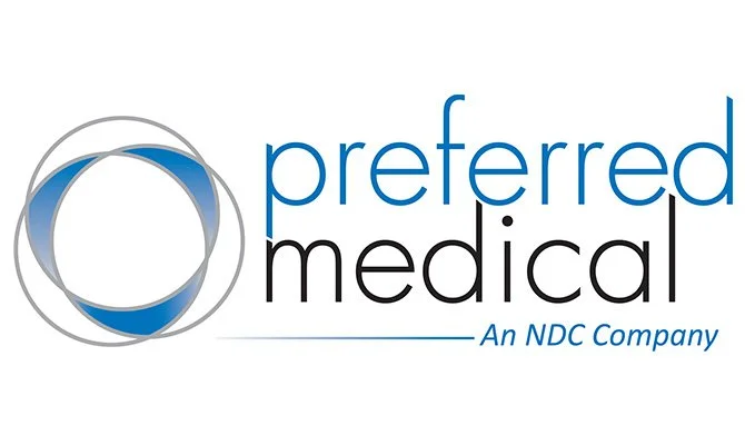 Infinity Infusion Solutions | Transforming Infusion Access