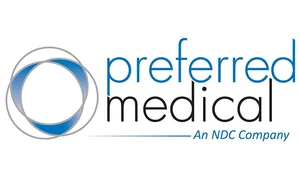 Infinity Infusion Solutions | Transforming Infusion Access