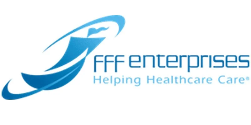 Infinity Infusion Solutions | Transforming Infusion Access