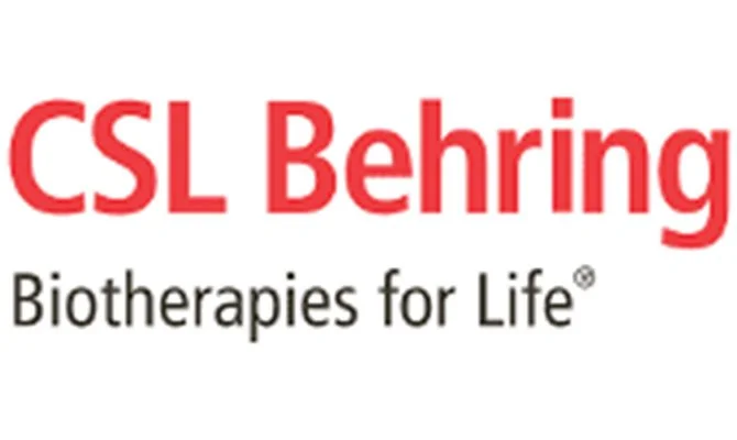 Infinity Infusion Solutions | Transforming Infusion Access