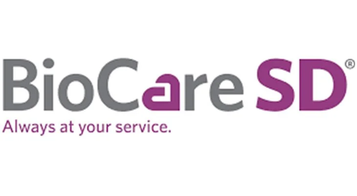 Infinity Infusion Solutions | Transforming Infusion Access