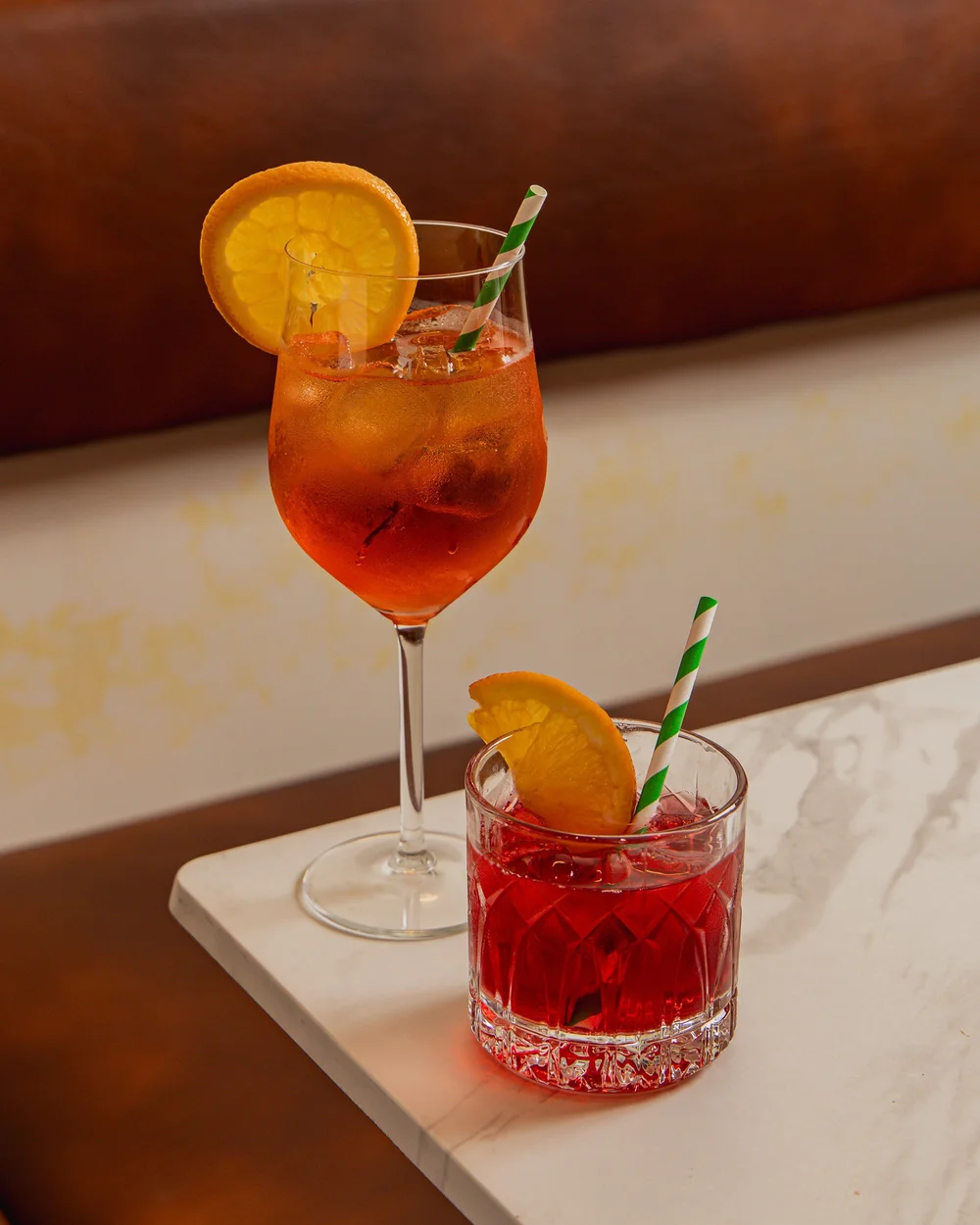 Cafe & Restaurant North Sydney | Bene & Co