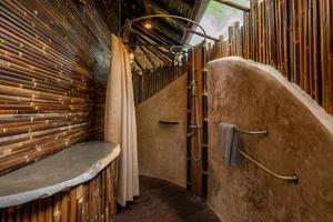 The Kul Kul Farm | Discover, Create, Escape – Join Us