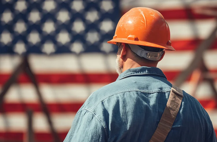 Certified Payroll Made Simple: 2025 Contractor Compliance Guide ...