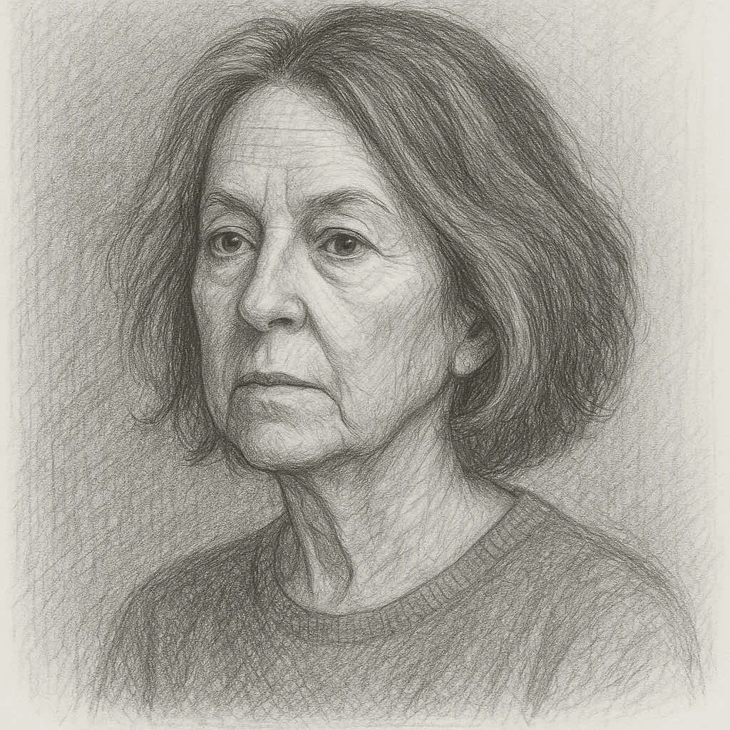 How to Write Free Verse Poetry — The Quiet Below.