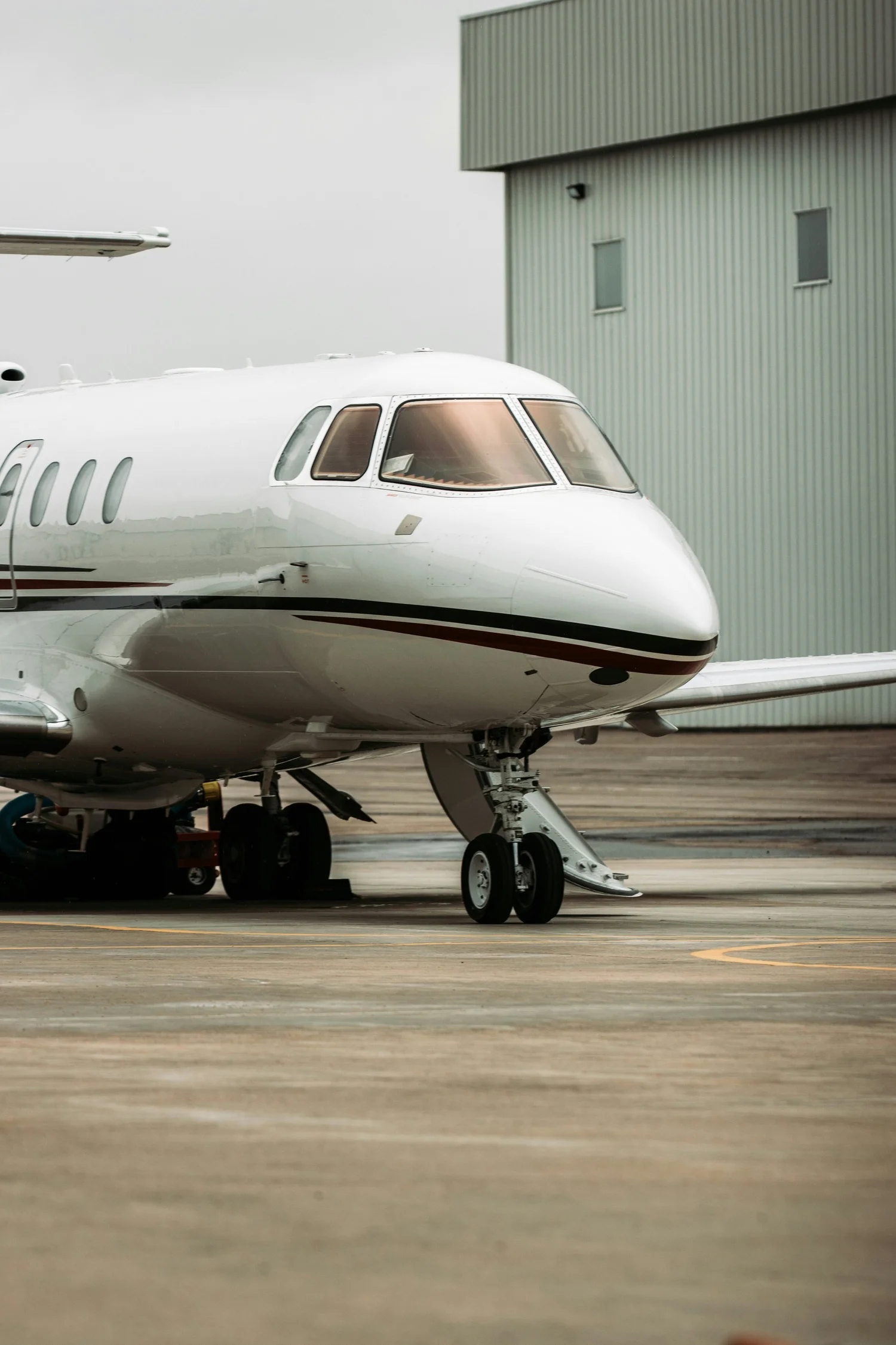 Global Jetsetting | Brisbanes Leading Travel Experts