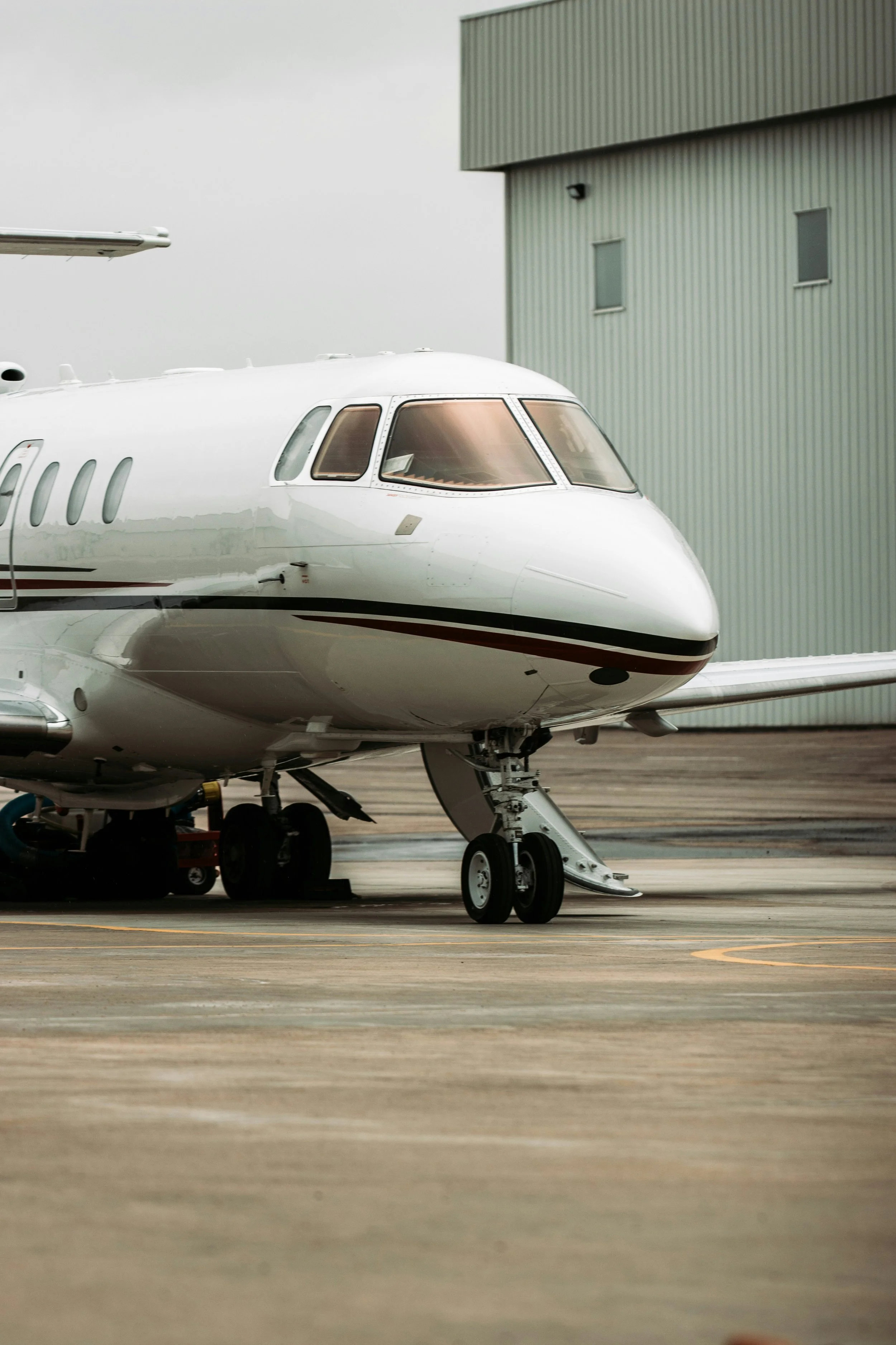 Global Jetsetting | Brisbanes Leading Travel Experts