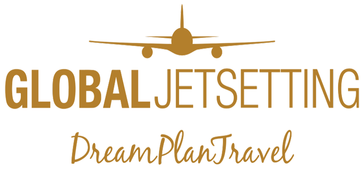 Global Jetsetting | Brisbanes Leading Travel Experts