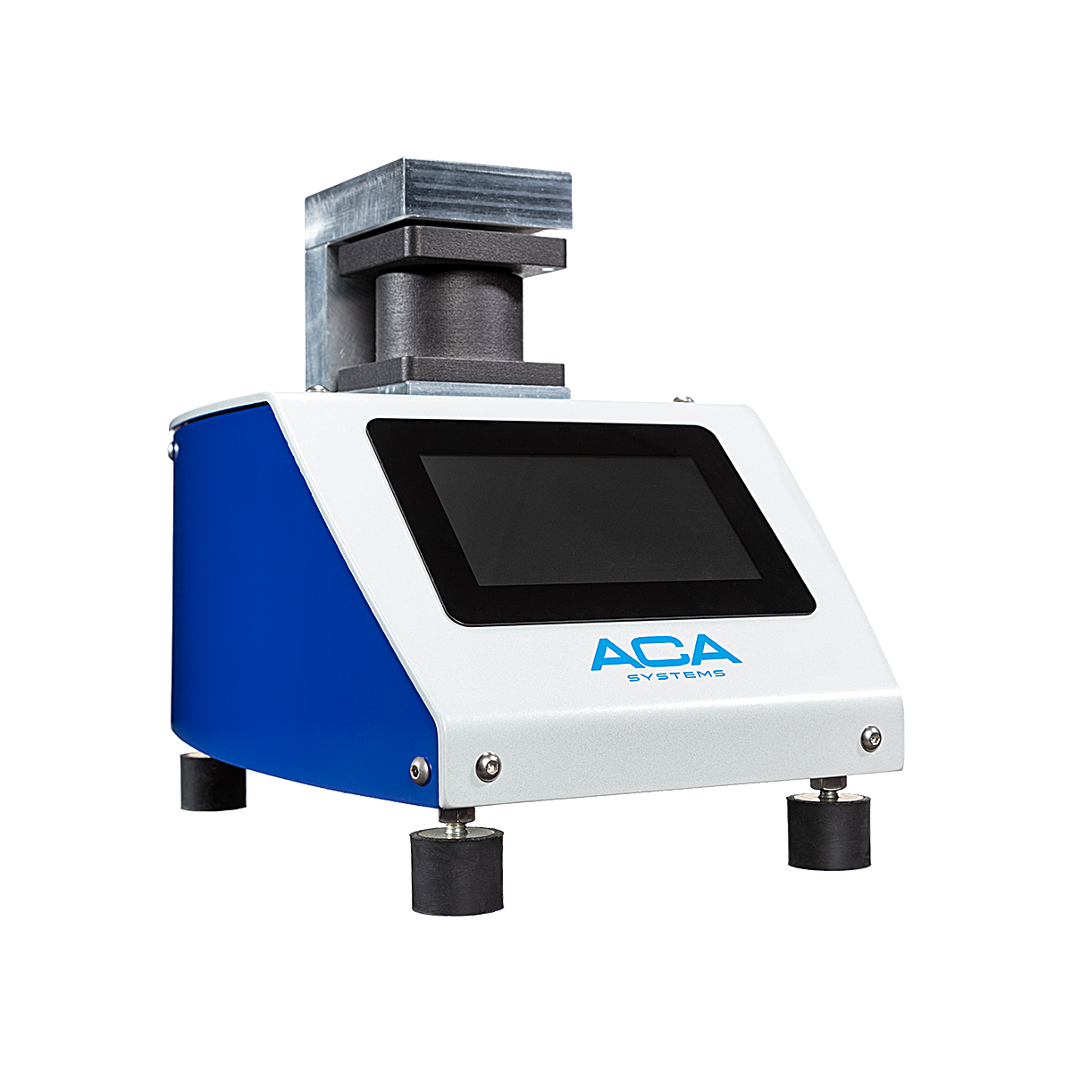 ACA Flow WR – Water Retention Analyzer for Coating Color Optimization ...