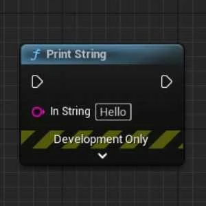 01 - Empieza a programar videojuegos con Blueprints desde cero! — Clara North