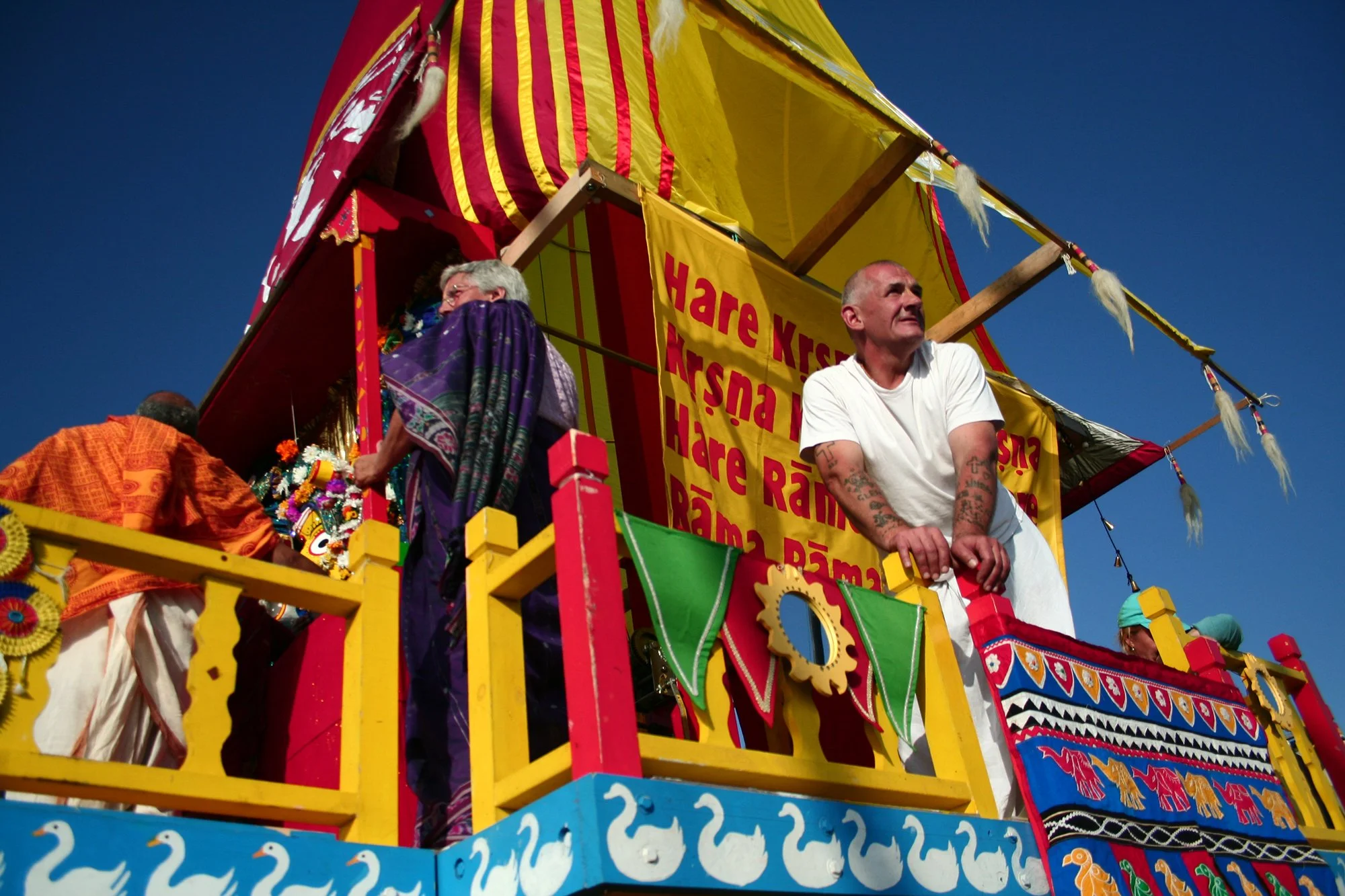 “Be Right On” Photos from my time in Brighton. — DAN BURMAN PHOTOGRAPHY
