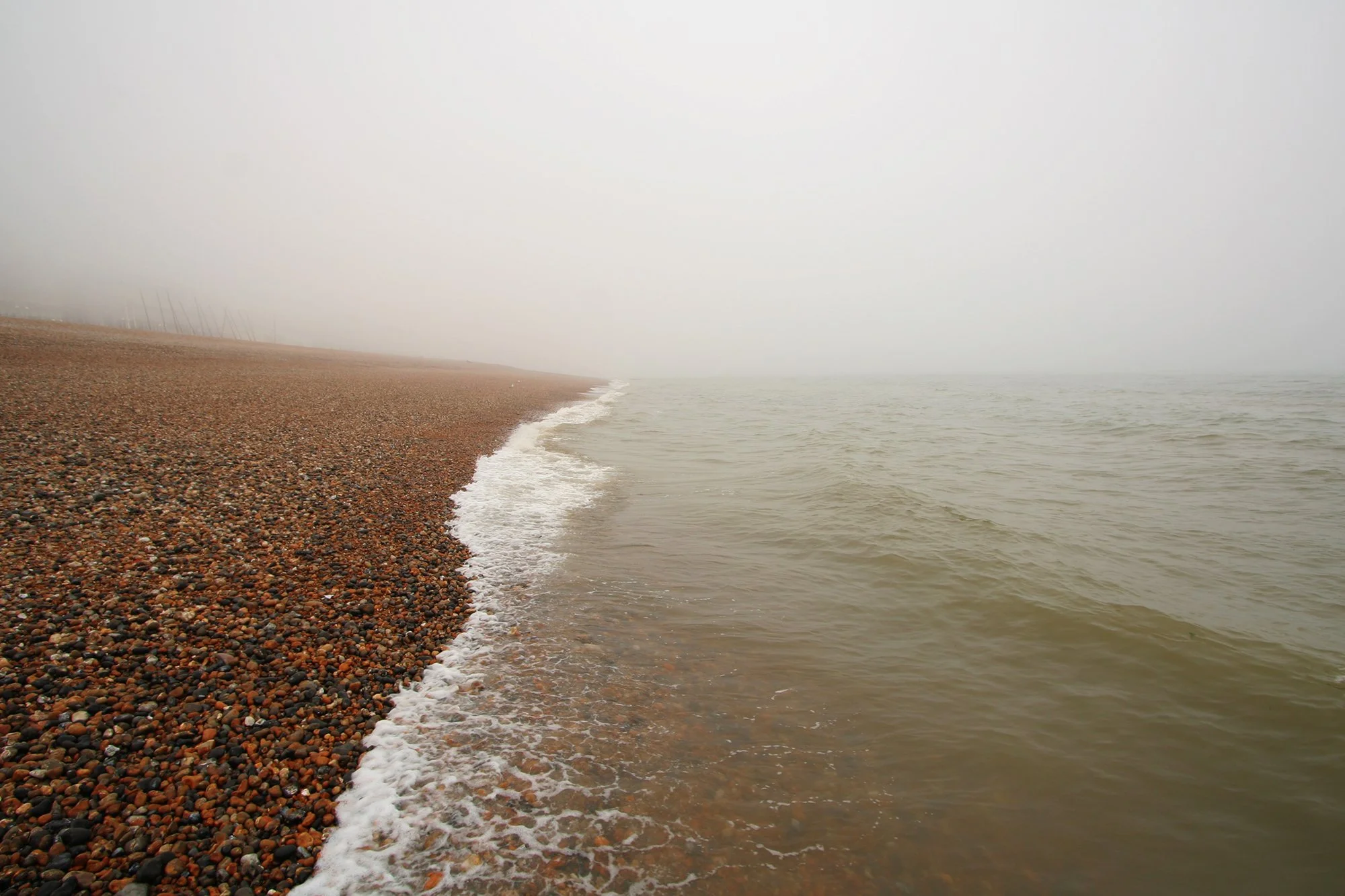 “Be Right On” Photos from my time in Brighton. — DAN BURMAN PHOTOGRAPHY