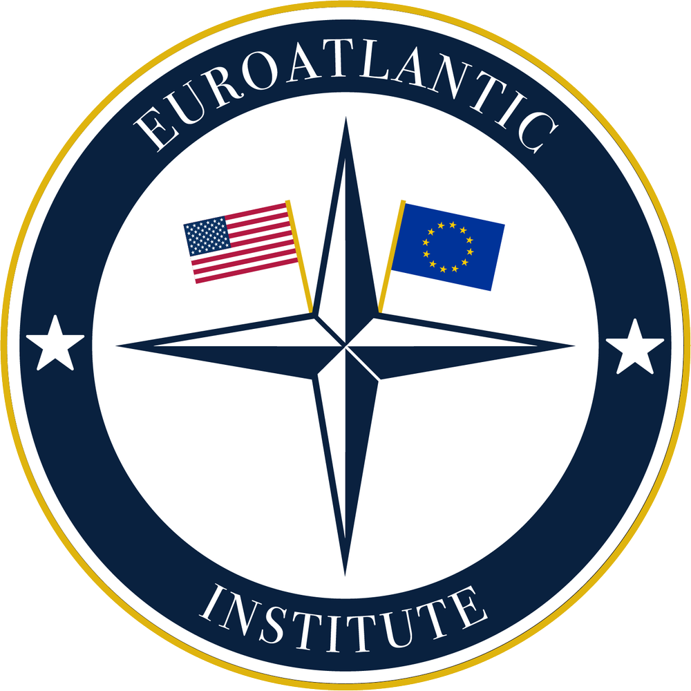 Euroatlantic Institute