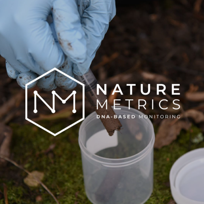 Portfolio — Systemiq Capital