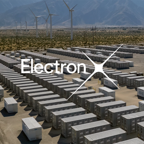 Portfolio — Systemiq Capital