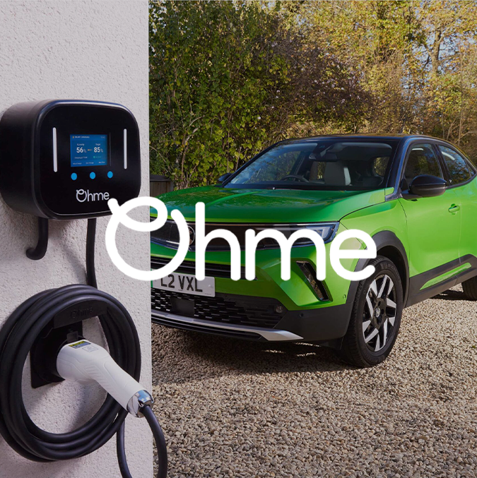 Portfolio — Systemiq Capital