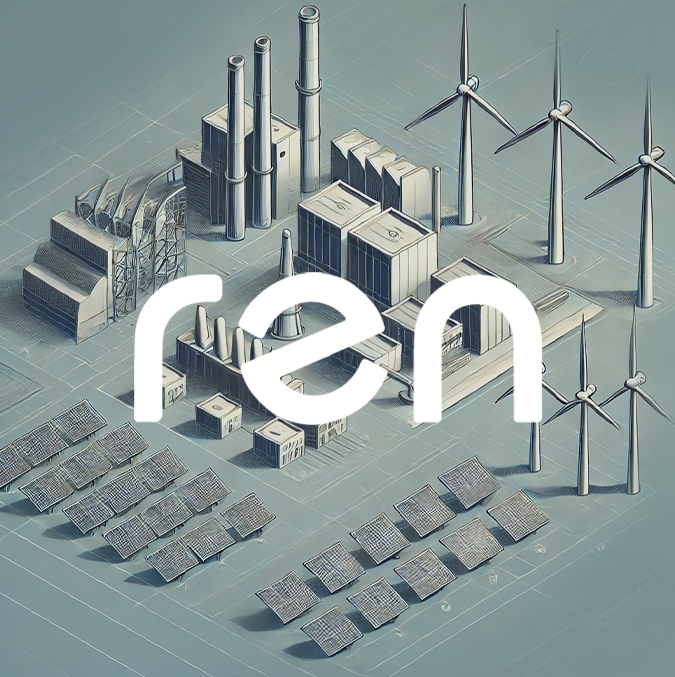 Portfolio — Systemiq Capital