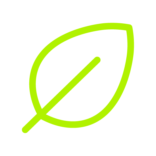 Portfolio — Systemiq Capital