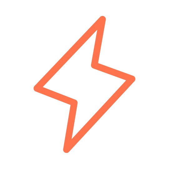 Portfolio — Systemiq Capital