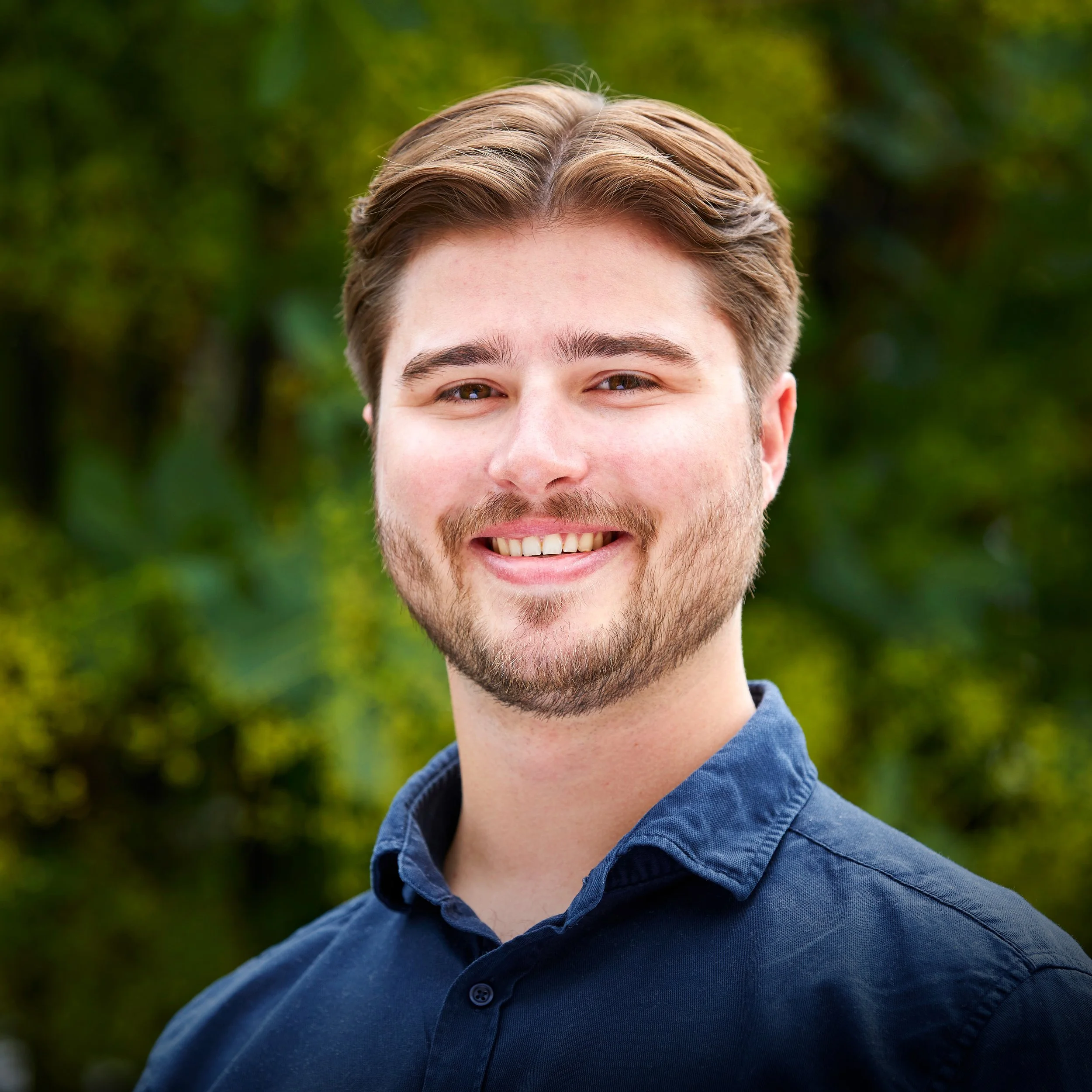 Our team - Irena Spazzapan. Managing General Partner — Systemiq Capital