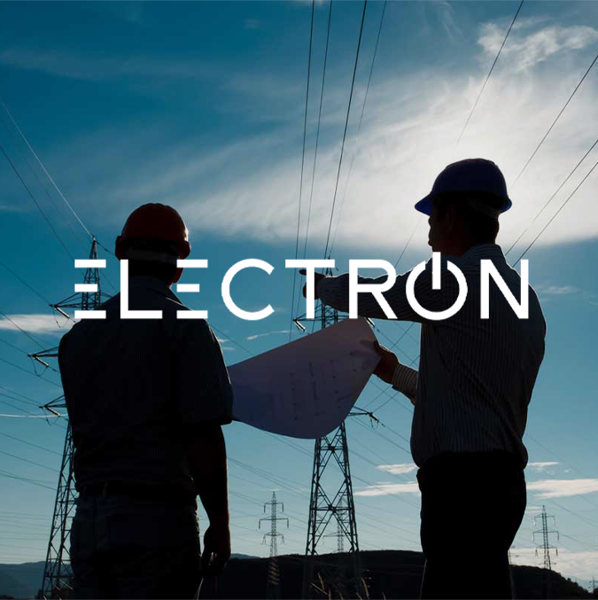 Portfolio — Systemiq Capital