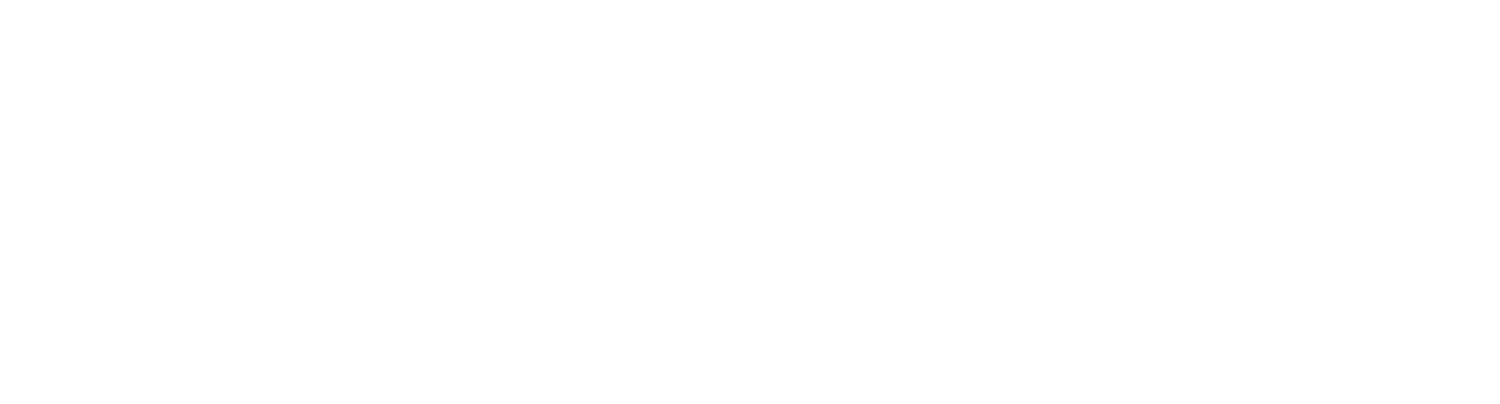 Our team - Irena Spazzapan. Managing General Partner — Systemiq Capital