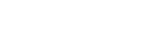 Our team - Irena Spazzapan. Managing General Partner — Systemiq Capital