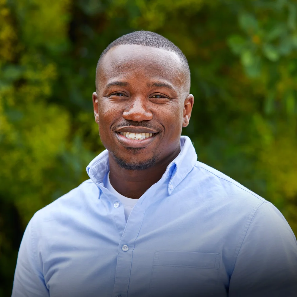 Our team - Irena Spazzapan. Managing General Partner — Systemiq Capital