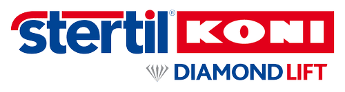 Stertil-Koni Heavy Duty Lifts — Kessler Equipment