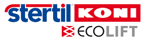 Stertil-Koni Heavy Duty Lifts — Kessler Equipment