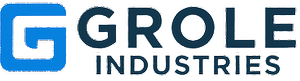Turbett Surgical Pods — Grole Industries