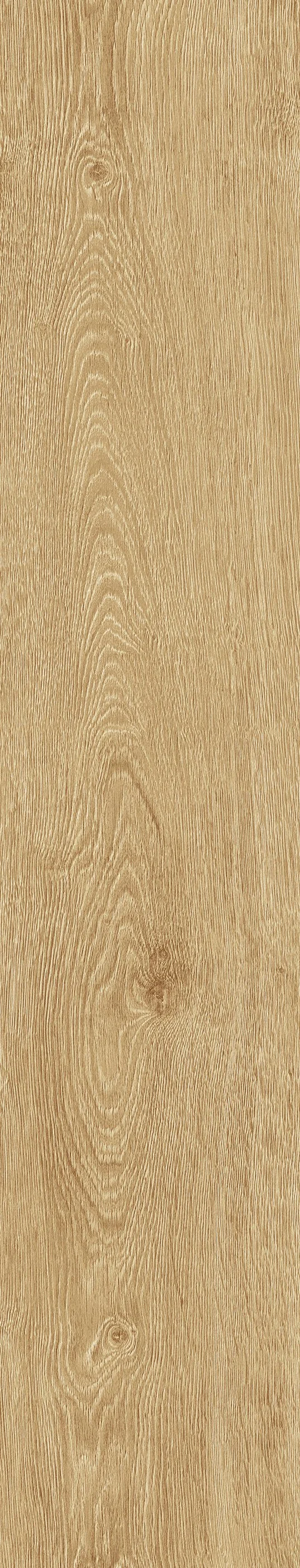 SPC Tiles - SPC Flooring - Royal Thai