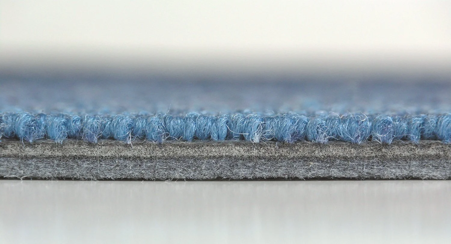 EcoSoft by Royal Thai - Sustainable Recycled PET Carpet Backing