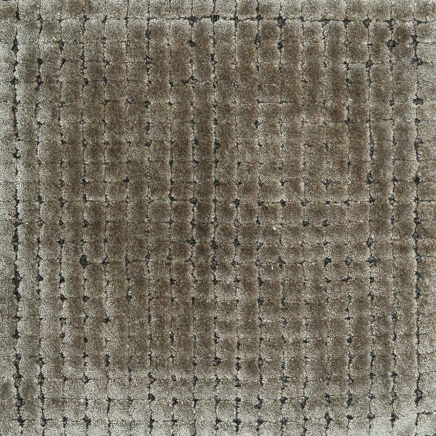 Private Jet Flooring - Carpet Tiles for Private Jets - Yacht Flooring