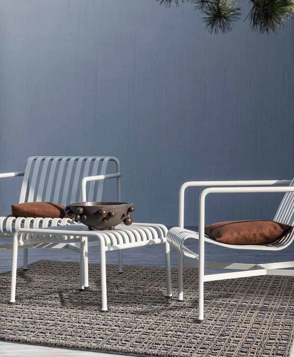 Premium Outdoor Rugs - Outdoor Carpets - Garden Rugs