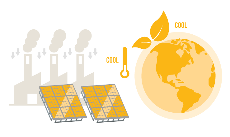 Going Solar with Royal Thai - Sustainable Energy for a Greener Future