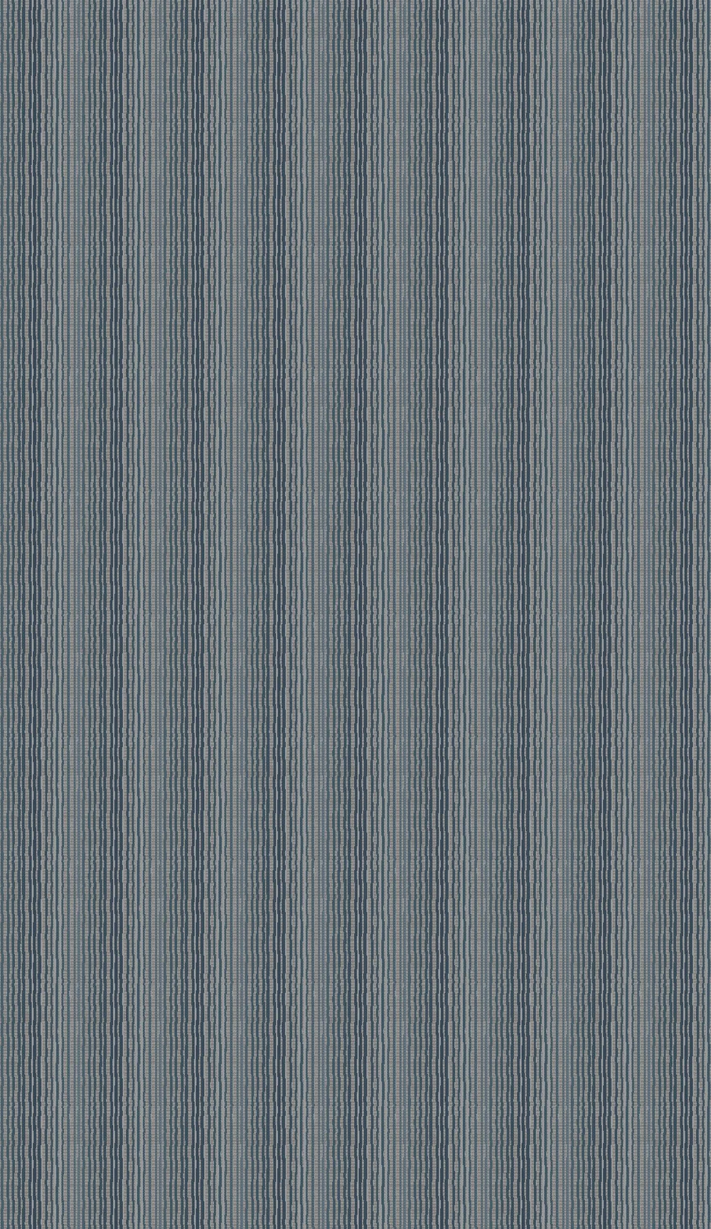 Delta Simply Crafted by Royal Thai - Minimalist Luxury Carpet Designs