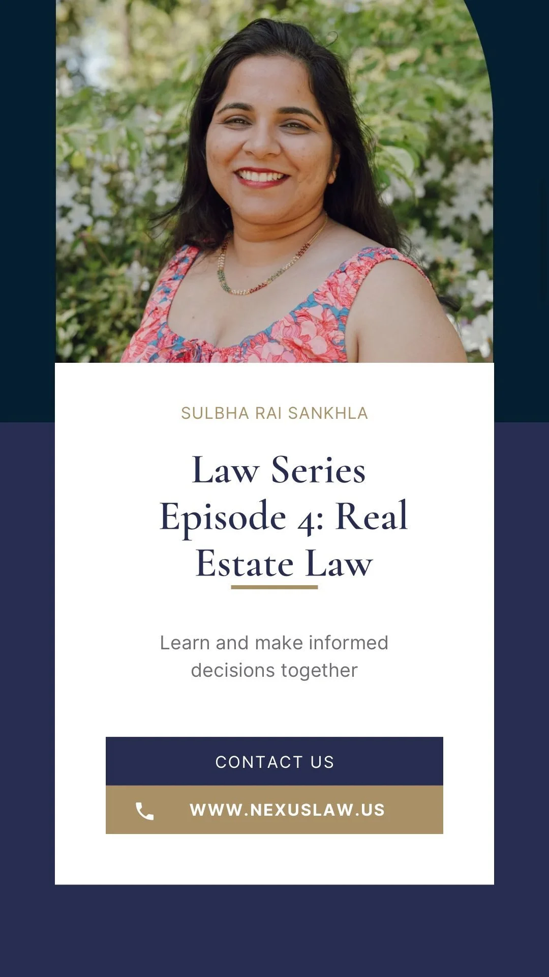 Nexus Law, PLLC | Seattle Estate Planning Attorney