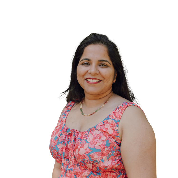 Nexus Law, PLLC | Seattle Estate Planning Attorney