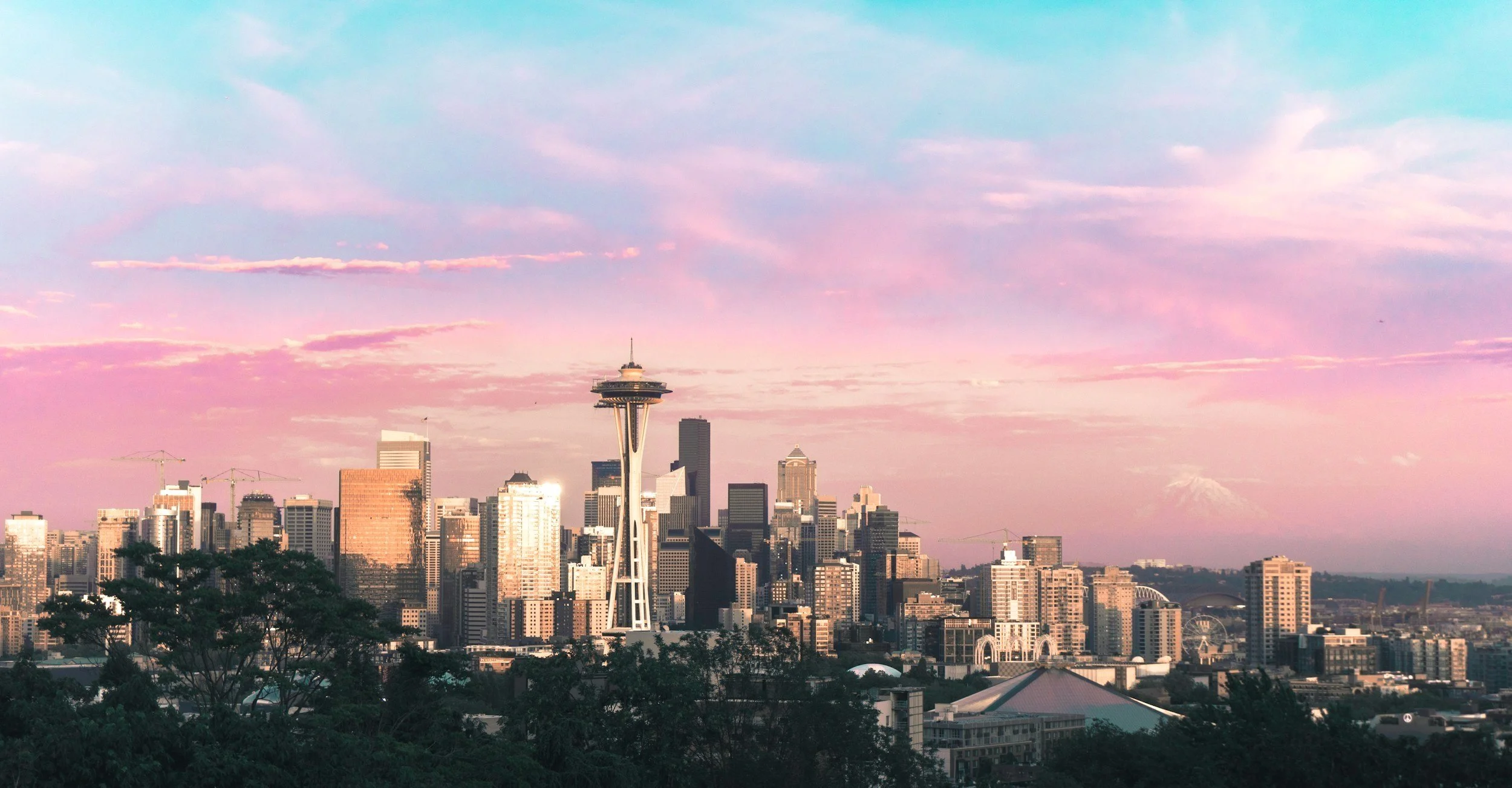 Nexus Law, PLLC | Seattle Estate Planning Attorney