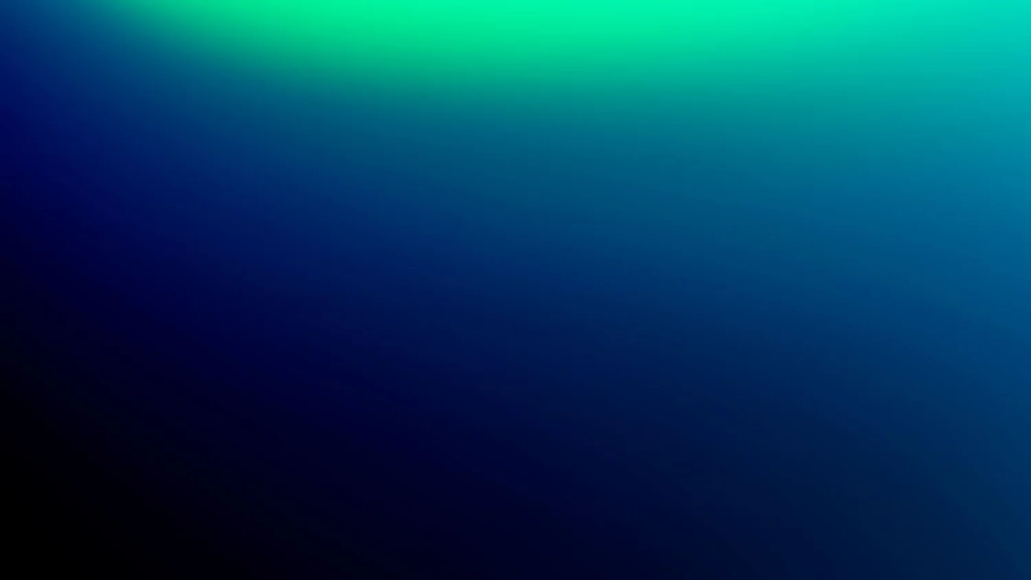 C2 Designs custom-designed products