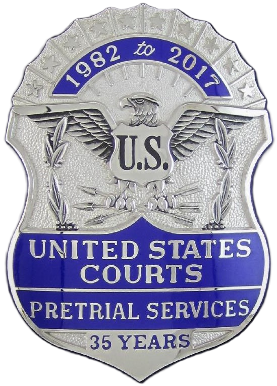 Museum of U.S. Probation and Pretrial Services | Discover U.S ...