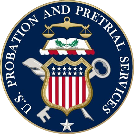 Museum of U.S. Probation and Pretrial Services | Discover U.S ...