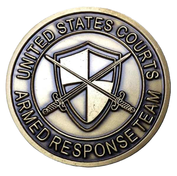 Museum of U.S. Probation and Pretrial Services | Discover U.S ...
