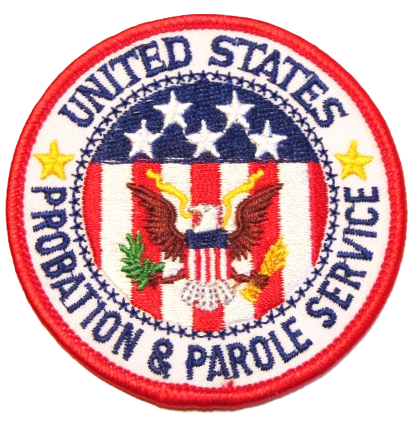 Museum of U.S. Probation and Pretrial Services | Discover U.S ...