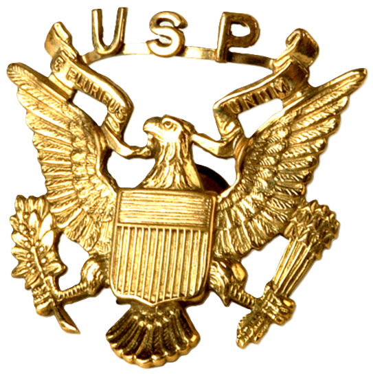 Bureau of Prisons | Discover U.S. Federal Bureau of Prisons — Museum of ...