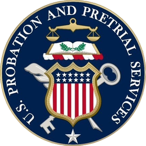Badges | Discover Probation Badge History — Museum of U.S. Probation ...
