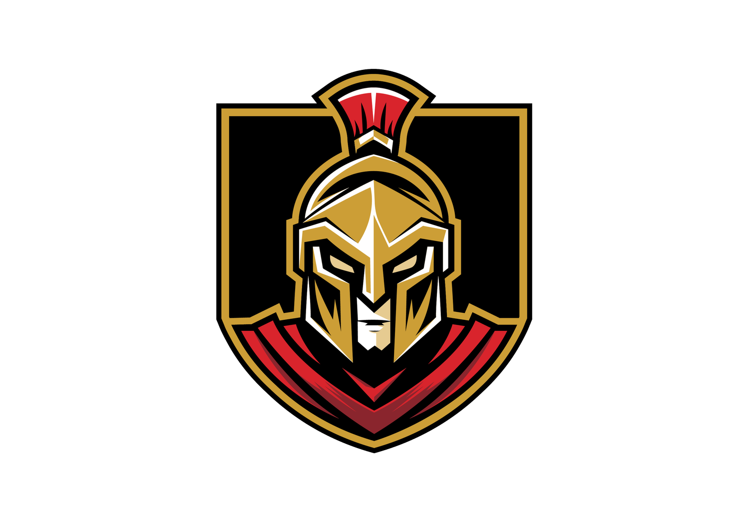 OTTAWA SPARTANS | Join Elite Hockey Today
